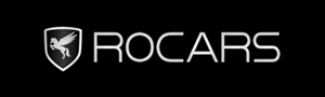 Rocars